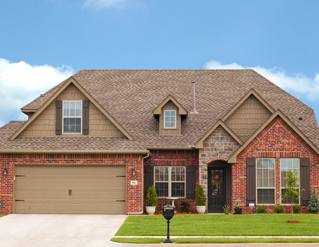Allied – Property Management