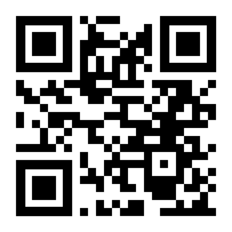 Homeowner Portal - Allied