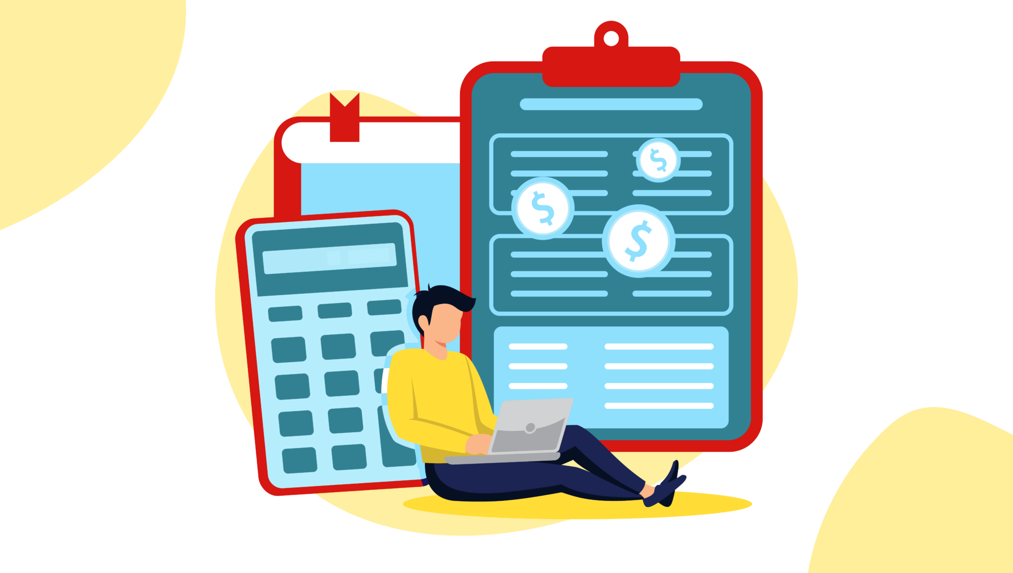 Budget Season Best Practices for HOA Boards - Allied